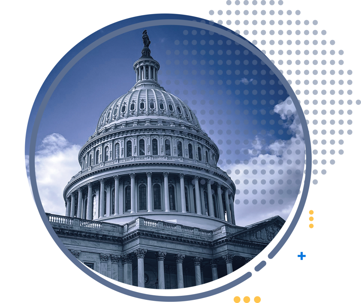 Request a Demo | GovSpend