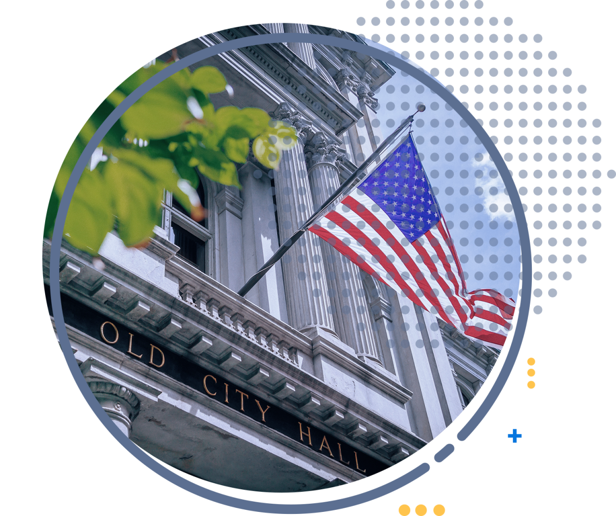 B2G Intelligence for the Public Sector | GovSpend