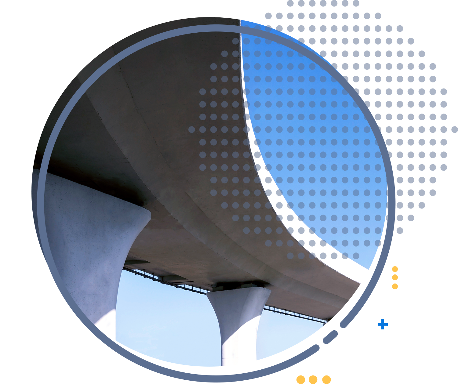 B2G Intelligence for the Public Sector | GovSpend