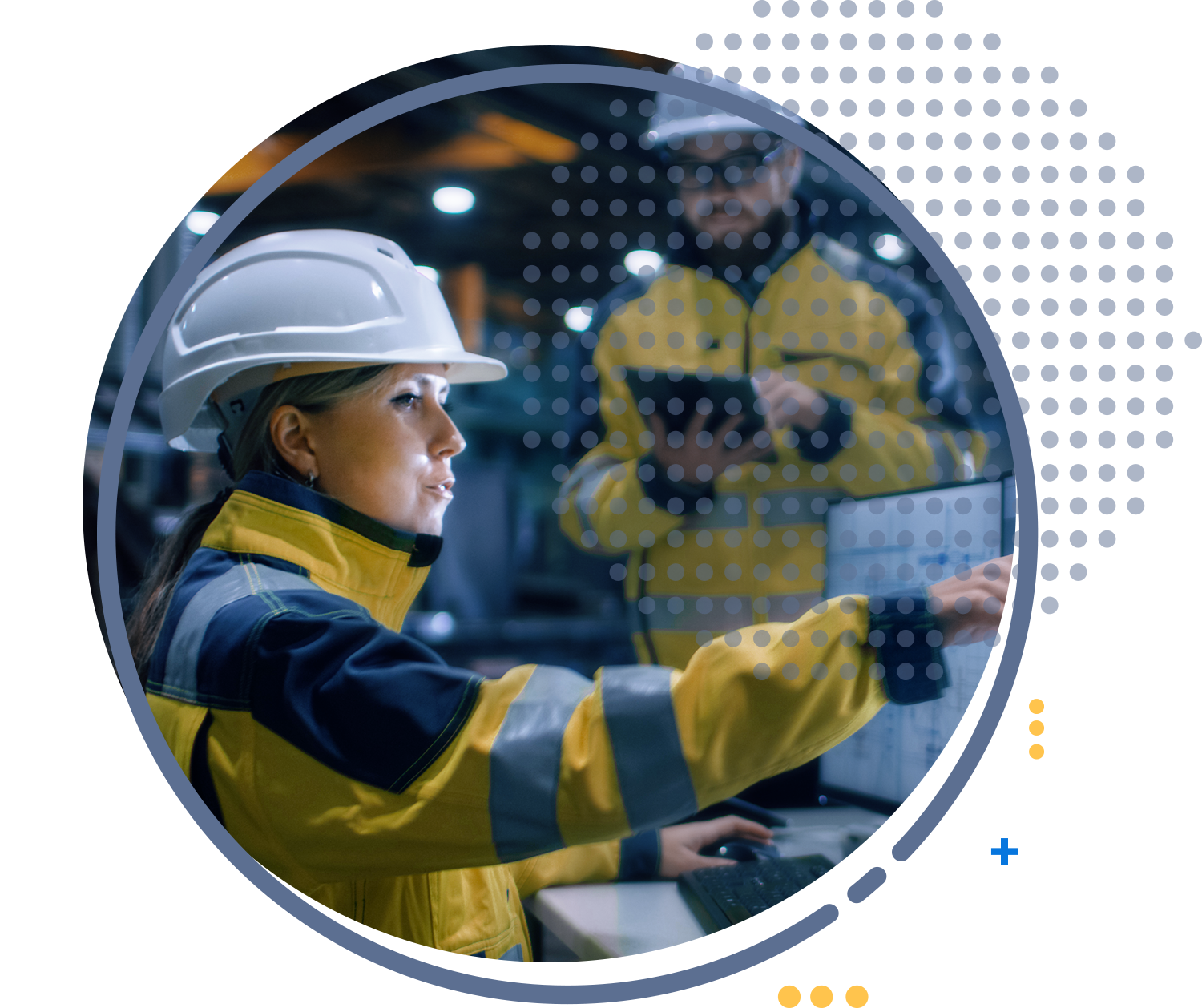 B2G Intelligence for the Public Sector | GovSpend