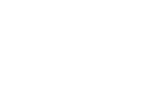 B2G Intelligence for the Public Sector | GovSpend