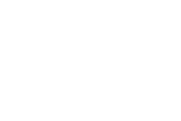 B2G Intelligence for the Public Sector | GovSpend