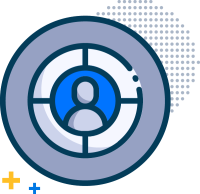 GovSpend Platform | SLED Market Intelligence