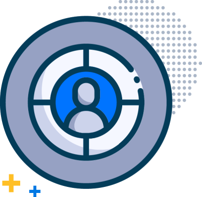 GovSpend Platform | SLED Market Intelligence