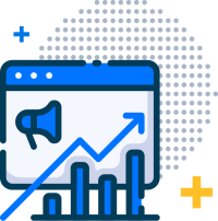 GovSpend Platform | SLED Market Intelligence