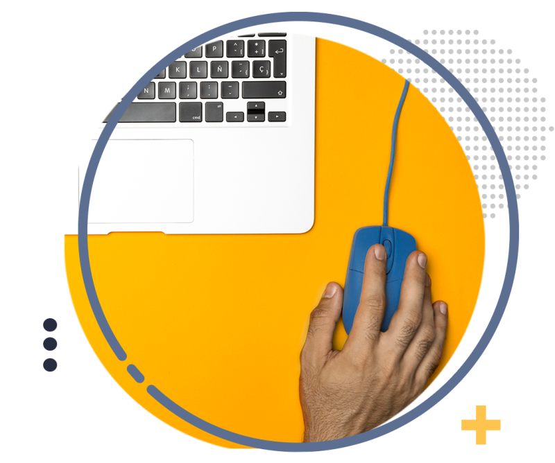 Federal Contract Awards Hit $773.68B in FY24 - GovSpend