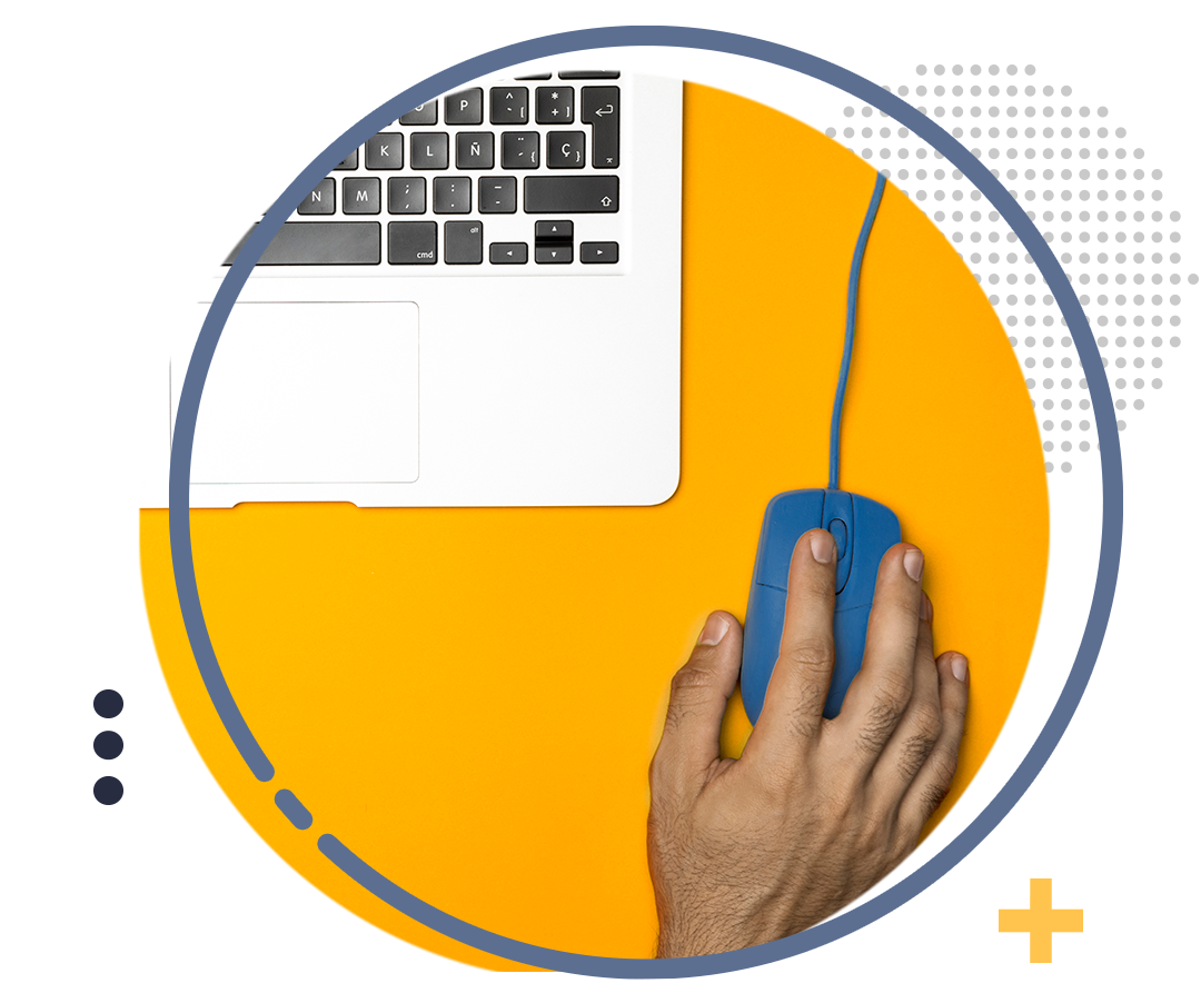 Increasing GSA Schedules and GWACs in Federal Procurement - GovSpend