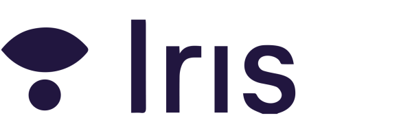 GovSpend AI Capabilities | Smarter Public Sector Intelligence