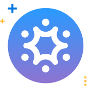 GovSpend AI Capabilities | Smarter Public Sector Intelligence