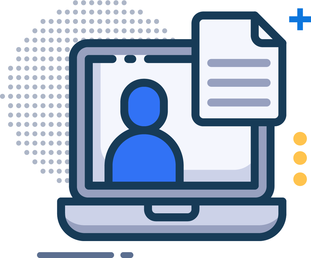 SLED Procurement Data: How We Power the GovSpend Platform