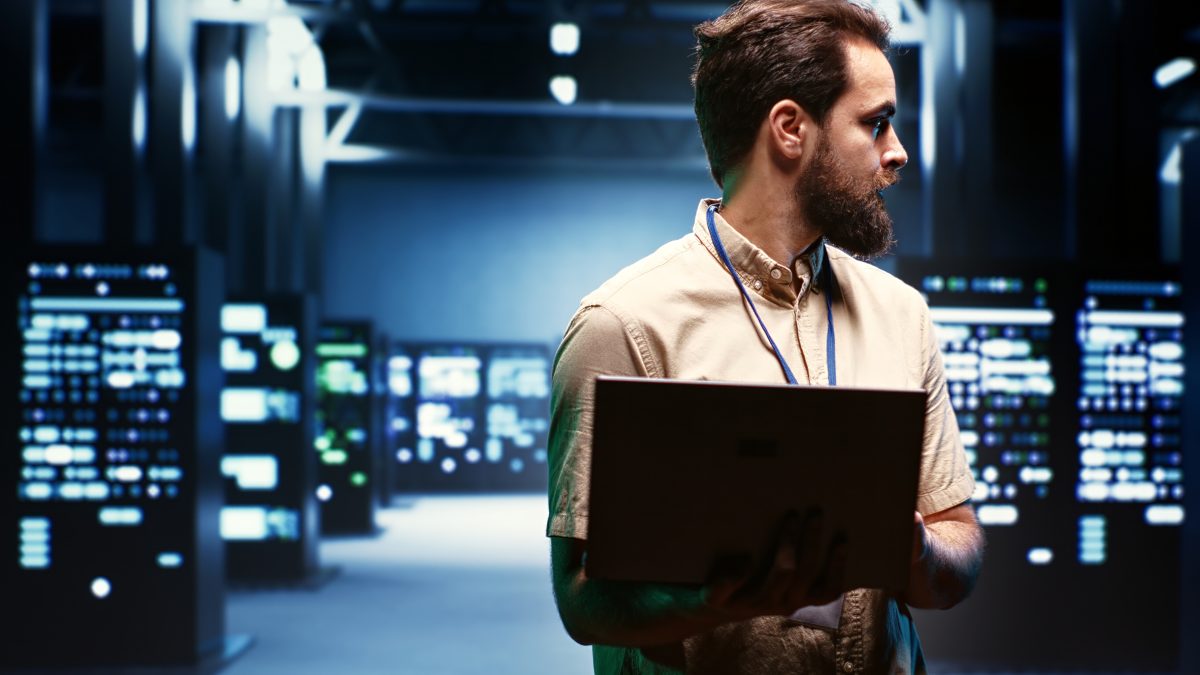 SLED Cybersecurity Spending Outlook in 2026 - GovSpend - Blog